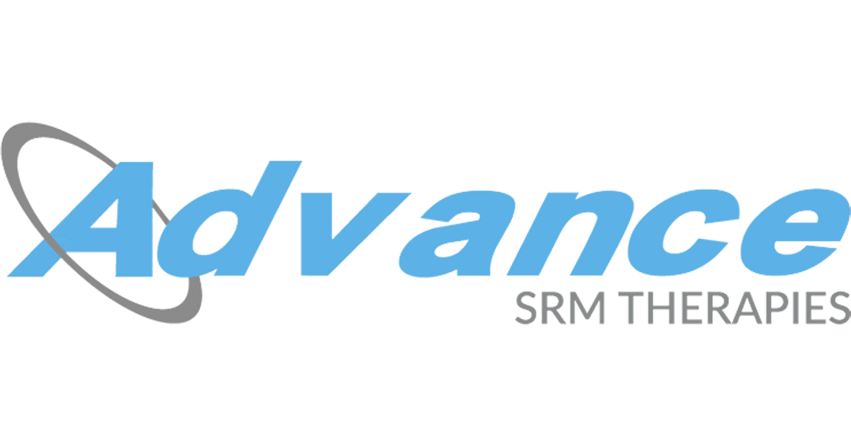 Advance SRM Therapies @Home